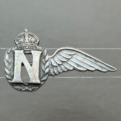 SAAF Archives - Militarybadges.nl